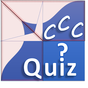 CCC QUIZ on COMPUTER CONCEPTS- Android 게임 교육을위한 최신 버전 2.1
