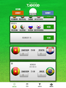 Predi – Enjoy millions of the latest Android apps, games, music, movies ...