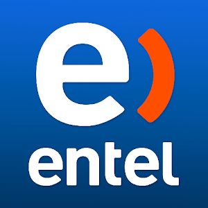 Entel Perú - Android Apps on Google Play