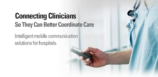 PerfectServe Practitioner - Apps on Google Play