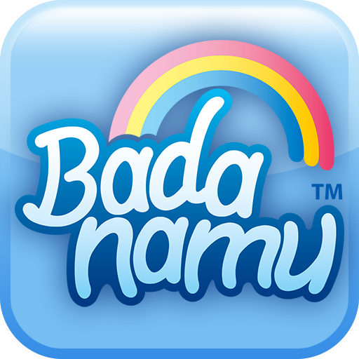About: Badanamu "Nemie Chase" (Google Play version) | | Apptopia