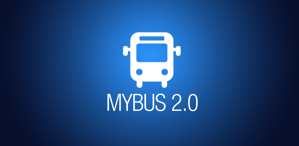 MyBus 2.0 Canberra - Latest version 15 for Android App Maps & navigation