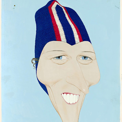 Atje Keulen-Deelstra, Wouter Lap, 1973 - Rijksmuseum