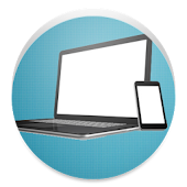 MagicConnect Viewer - Google Play の Android アプリ