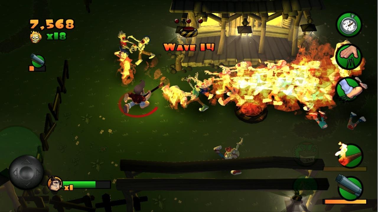 Full Free Offline Pc Game Downloads - lastqueen