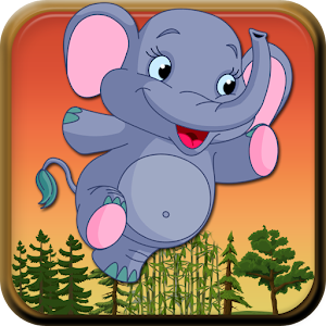 Jumping Dash - Latest version 2.0 for Android Game Adventure