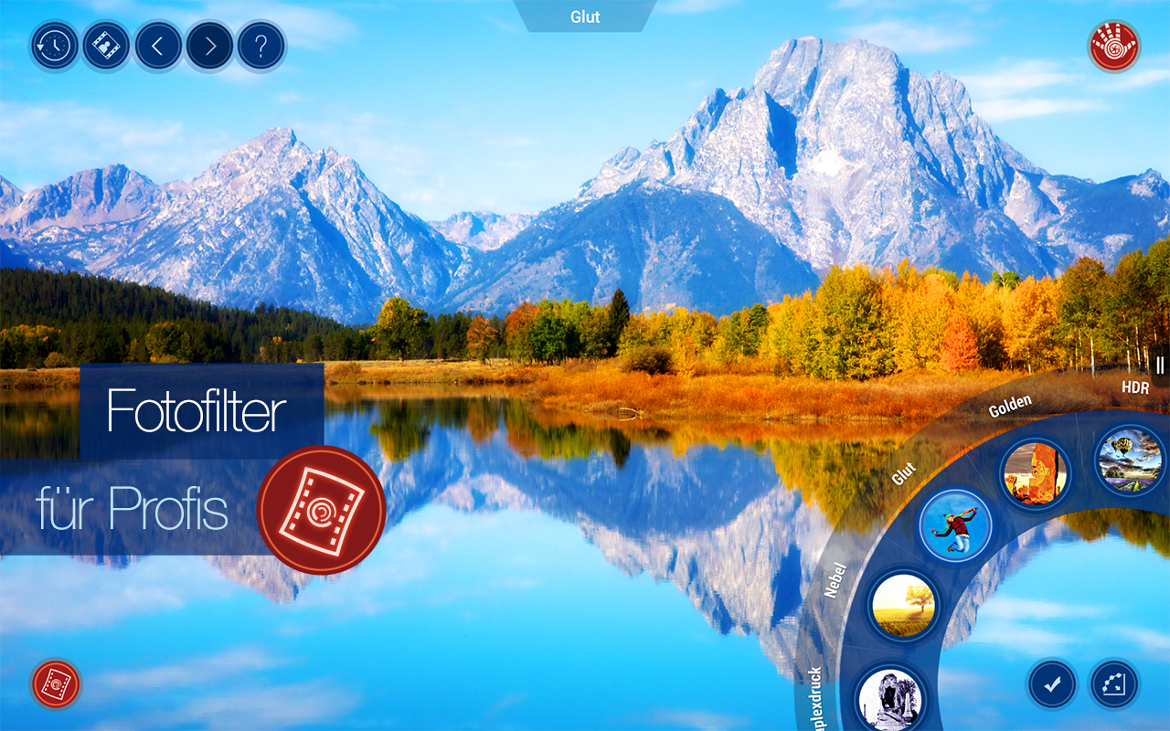 Handy Photo – Android-Apps auf Google Play
