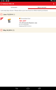 Vons - Android Apps on Google Play