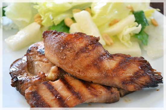 10 Best Japanese Main Course Recipes