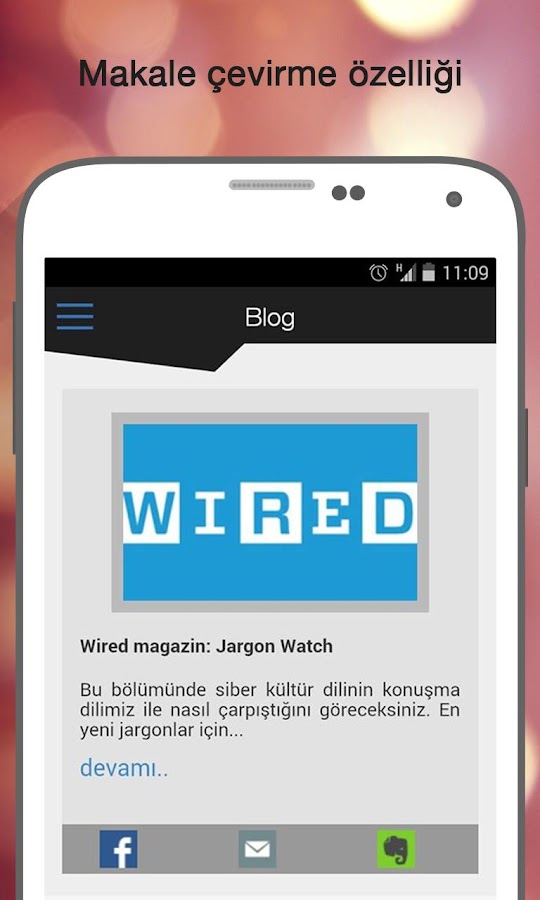 Sesli Sözlük - Google Play'de Android Uygulamaları