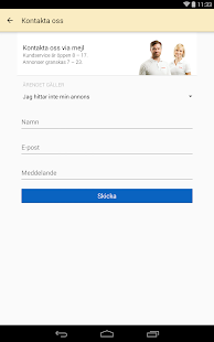 Blocket - Android Apps on Google Play