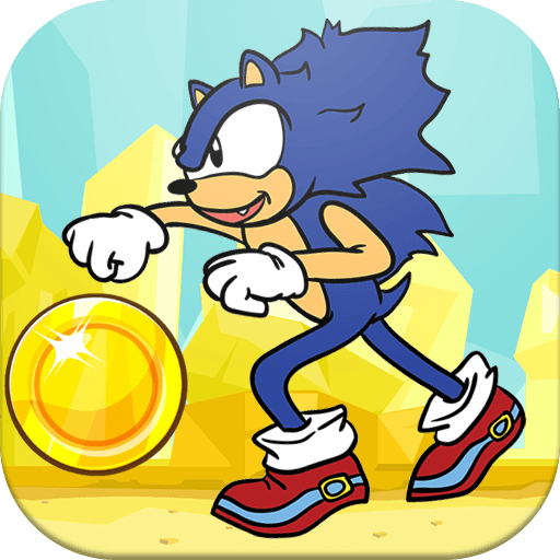 About: Sonic Coins (Google Play version) | | Apptopia