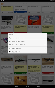 GunBroker.com – Now you can have the world’s largest online auction of ...