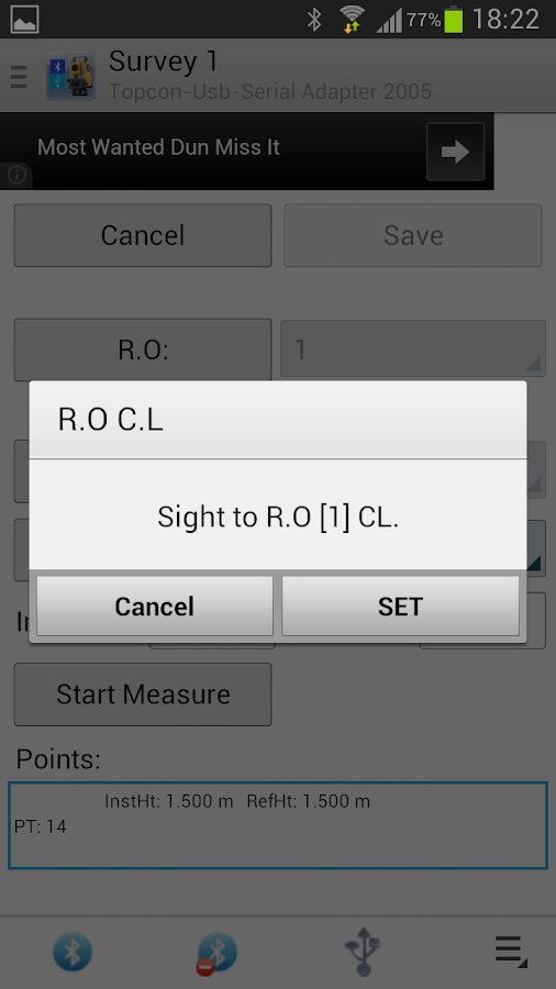 Total Station Simulator Free Download - nextkeen
