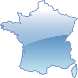 cities and zip codes France - Latest version 0.0.38.0 for Android App ...