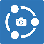 PhotoCircle - Android Apps on Google Play