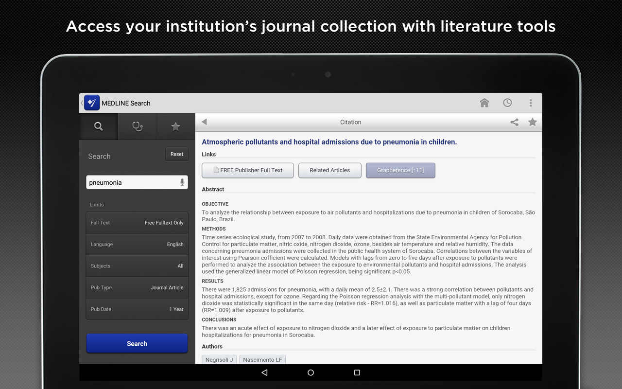 uCentral - Android Apps on Google Play