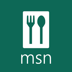 MSN Food & Drink - Recipes – App Lifestyle for Android | Free Download