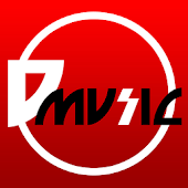 d'Music - Android Apps on Google Play