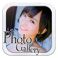 「NMB48山本彩厳選写真集アプリ」 - Androidアプリ | APPLION