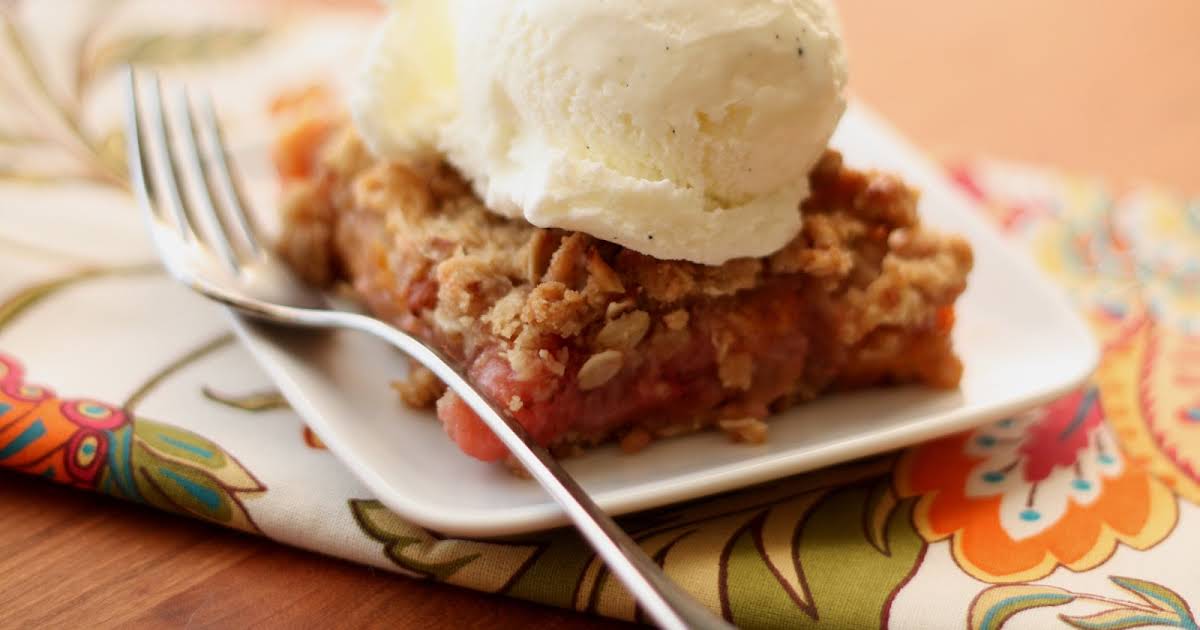 10 Best Homemade Ice Milk Recipes | Yummly