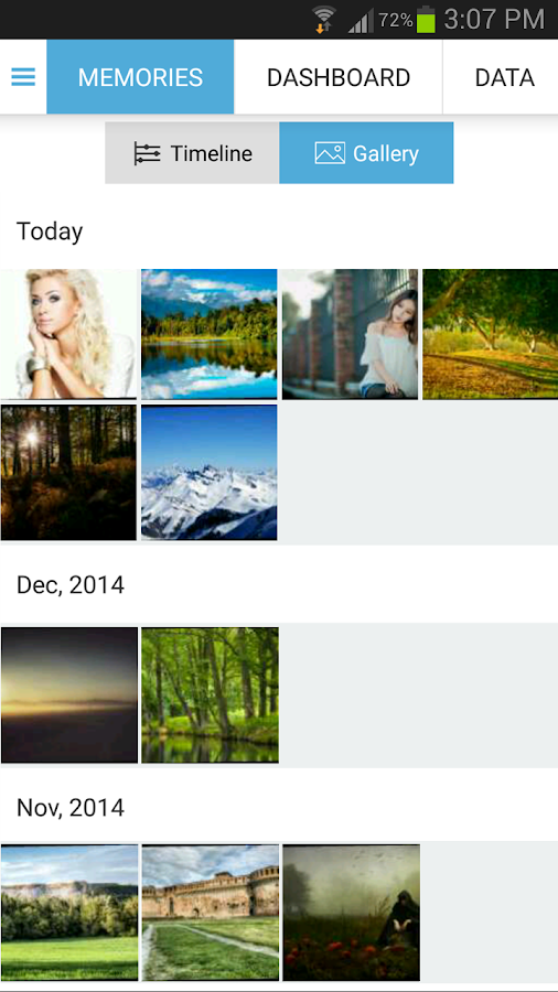 G Cloud Backup - Android Apps on Google Play