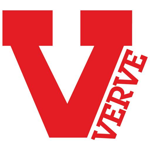 About: Verve Networks (Google Play version) | | Apptopia