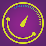Smile Engine - Google Play Store - US - Category Rankings, Keyword ...
