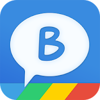 「Bitstrips」 - Androidアプリ | APPLION