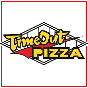 Time Out Pizza - Latest version 3 for Android App Lifestyle