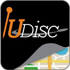 UDisc Disc Golf App - Android Apps on Google Play
