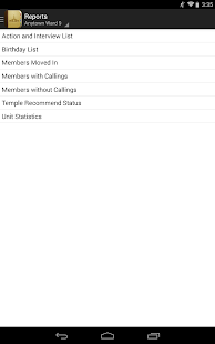 LDS Tools - Android Apps on Google Play