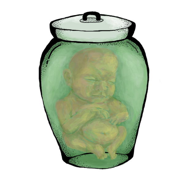 Pickles » drawings » SketchPort