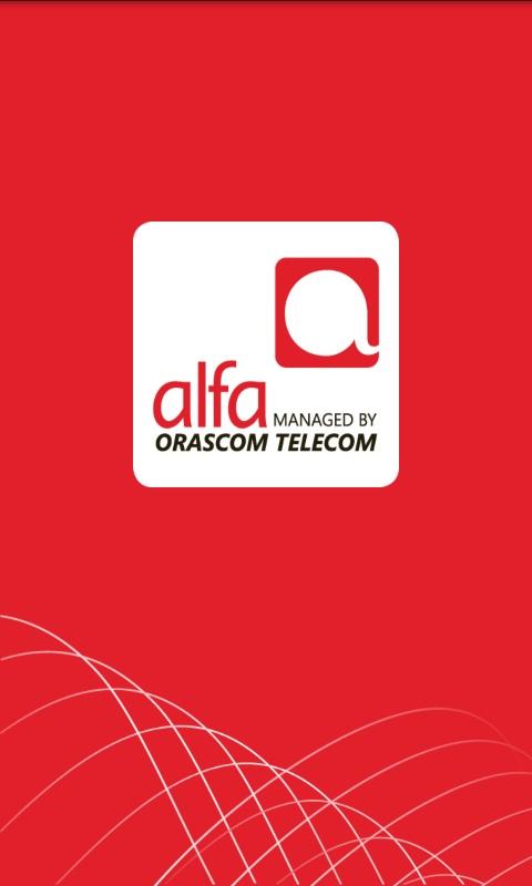 Alfa - Android Apps on Google Play